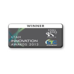 SpotterGlobal Produces Military Grade COTS Radars