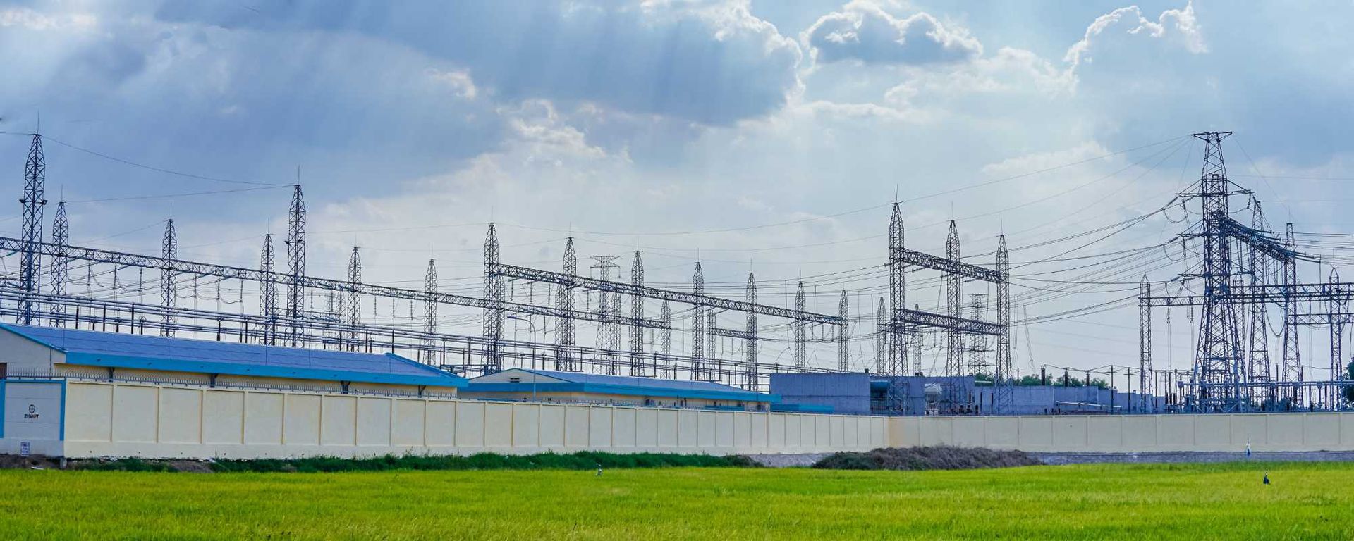 How can a radar perimeter security system take security beyond the ...