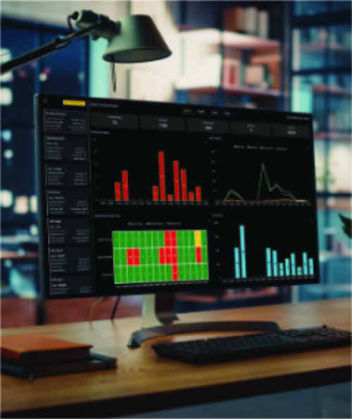 imc | Spotter Global