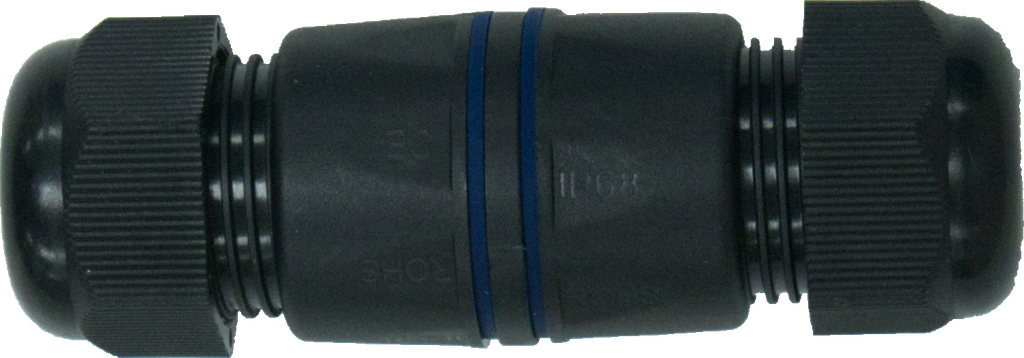 SP-WEATHERPROOF-COUPLER | Spotter Global