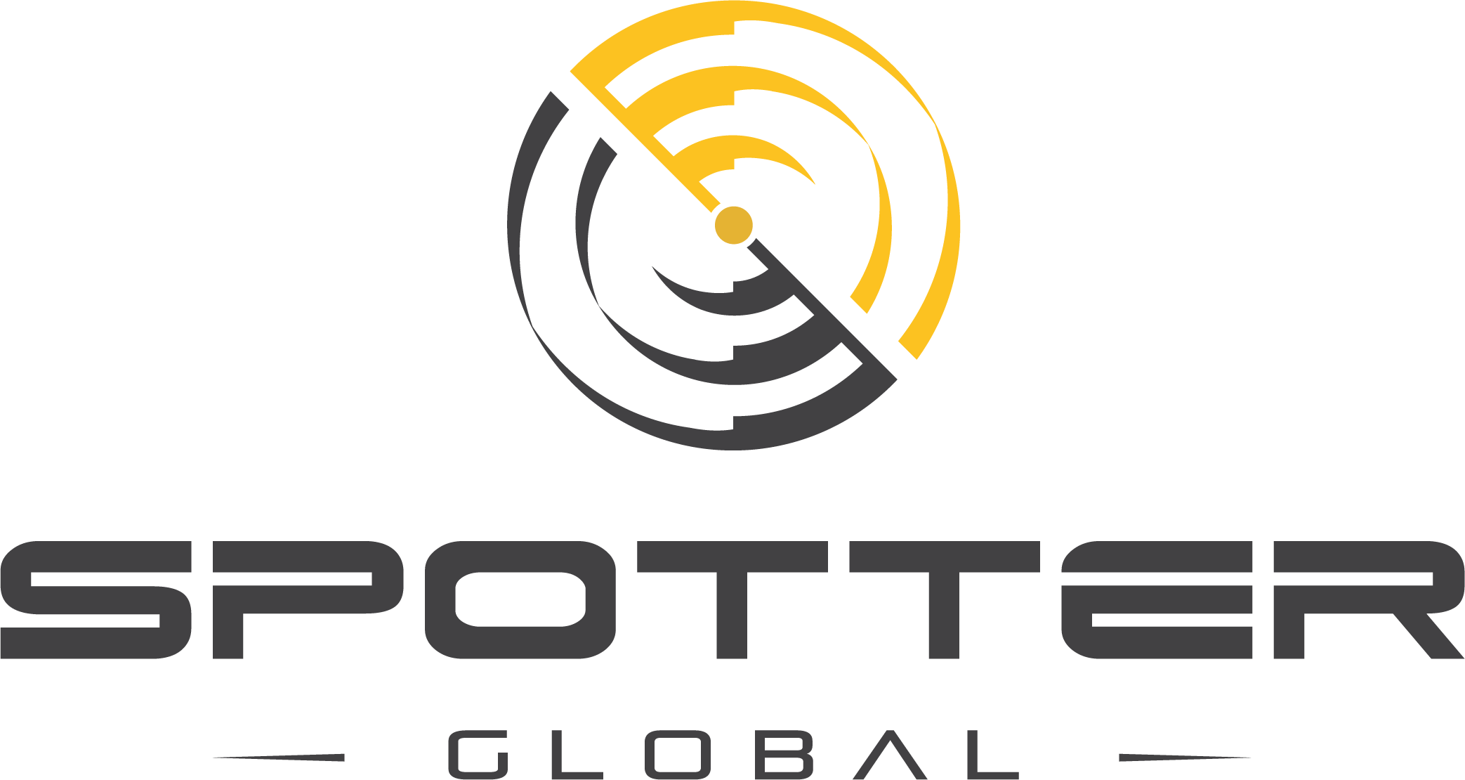 training | Spotter Global